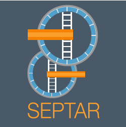 Inicio – SEPTAR Suministros Especializados para Potabilización y ...